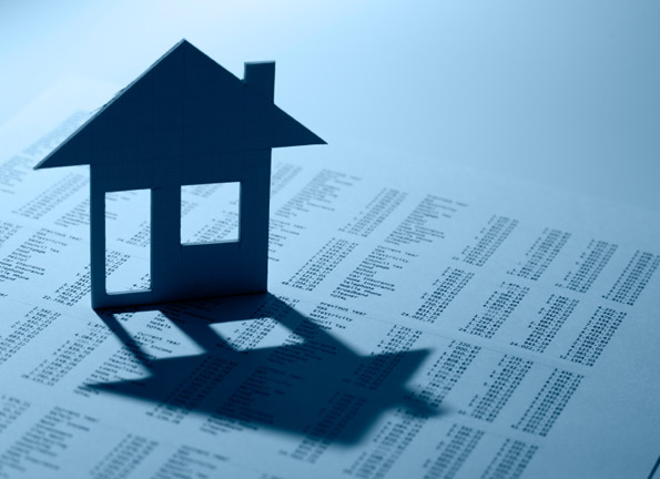 Maximise Your Return on Investment | Madden & Associates Maximise Your Return on Investment | Madden & Associates